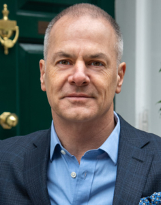 Michael Auriemma - Auriemma Group