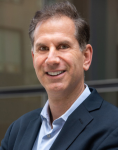 Steve Serra - Auriemma Group