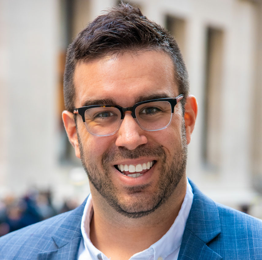 Research - Auriemma Group